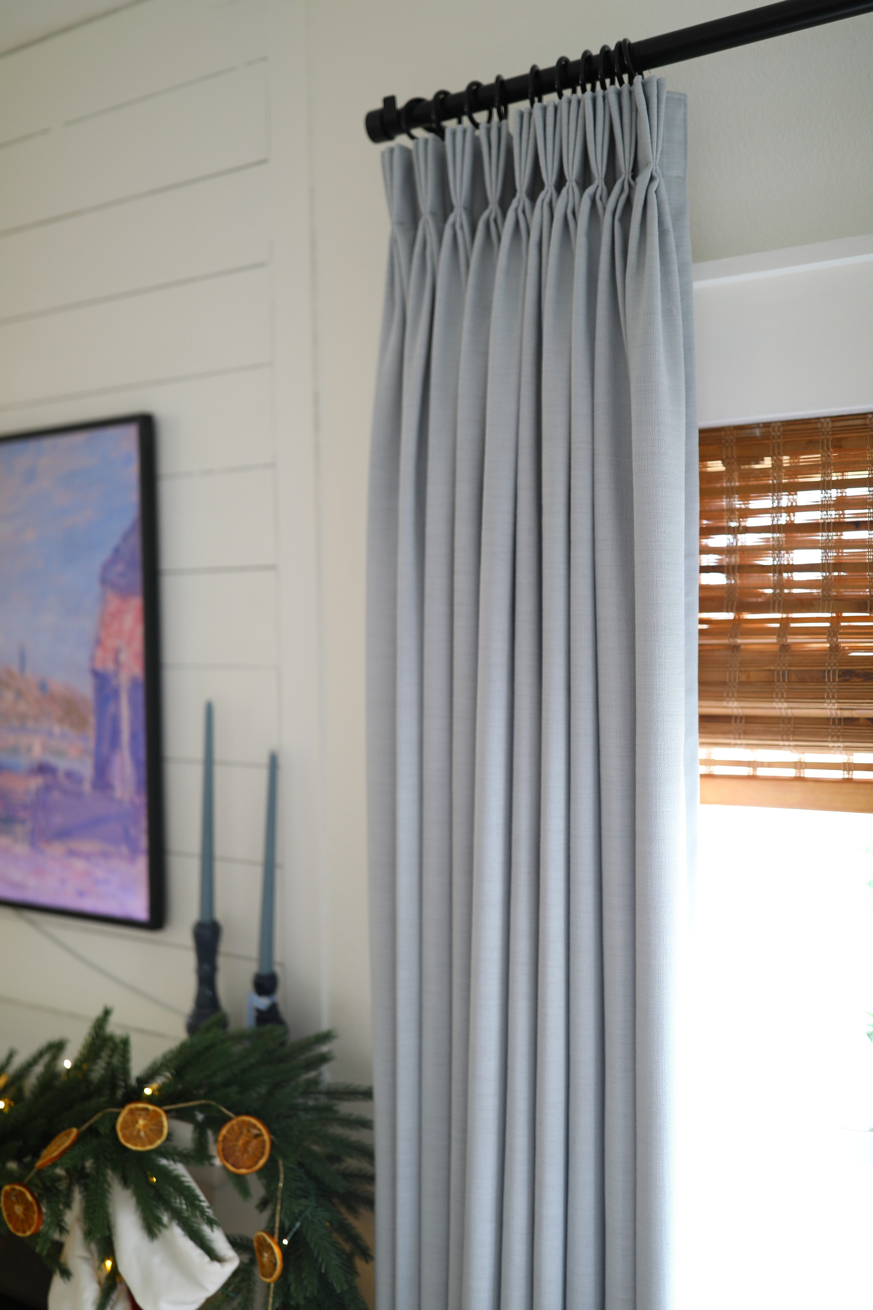 Cotton Curtains | Luxurious Cotton Designs for Every Home – TailorVibe